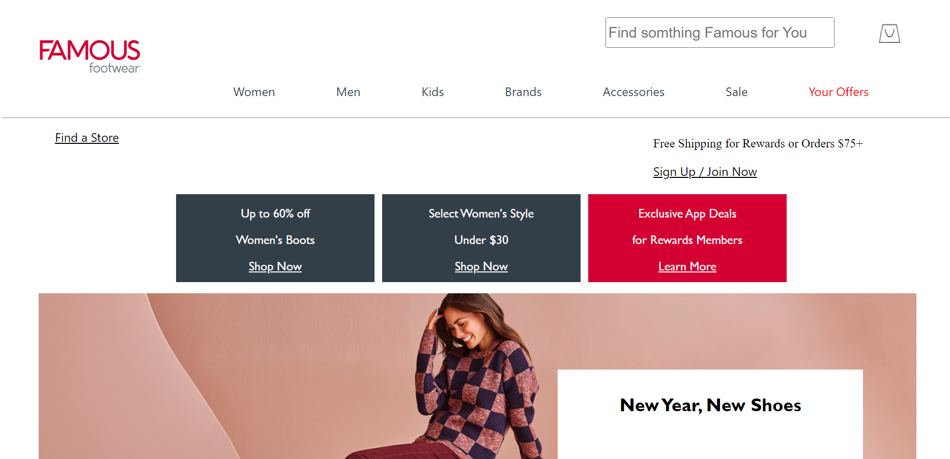 Anshuma Devi | Portfolio