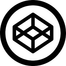 Anshuma Devi | Portfolio