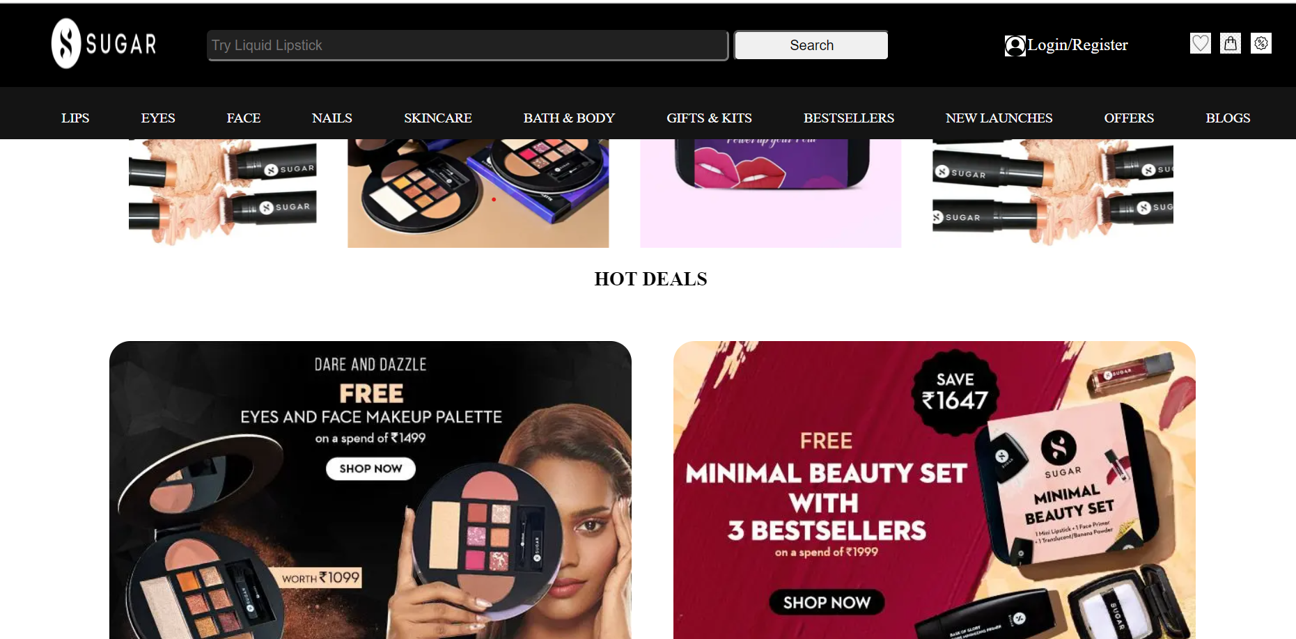 Anshuma Devi | Portfolio