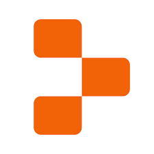 Anshuma Devi | Portfolio